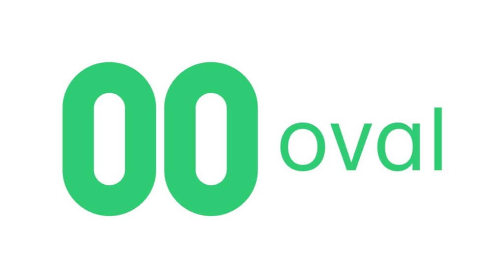 Saving Money With Oval Money - Points Uncovered