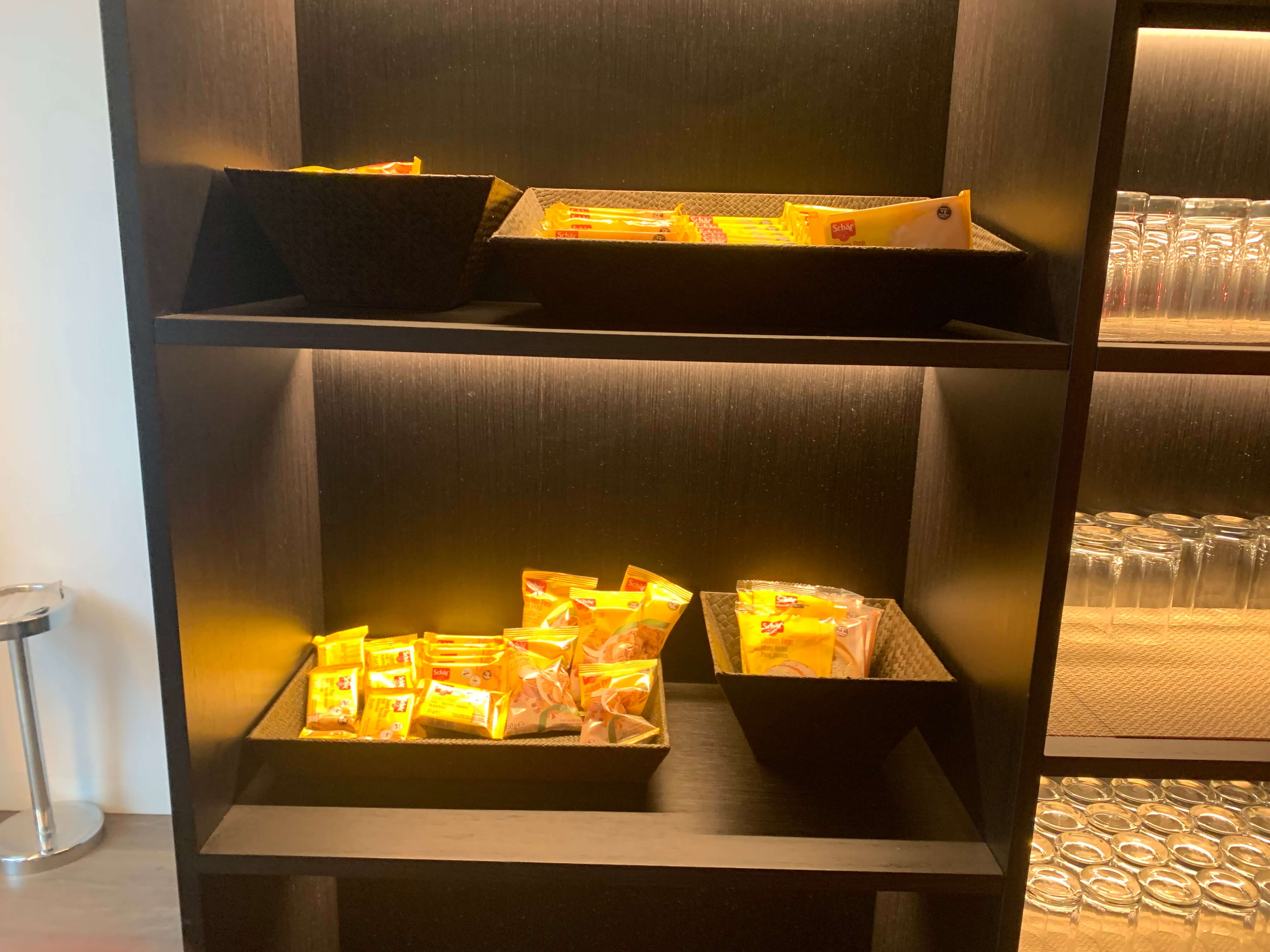 Hilton Lake Como Review - Points Uncovered