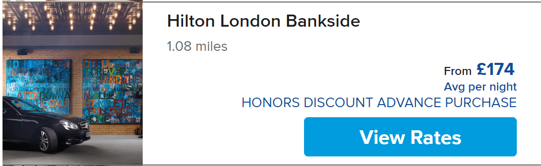 Should You Use Avios For Hotels? - Points Uncovered