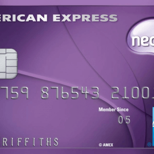 How Do I Claim Missing Avios? - Points Uncovered