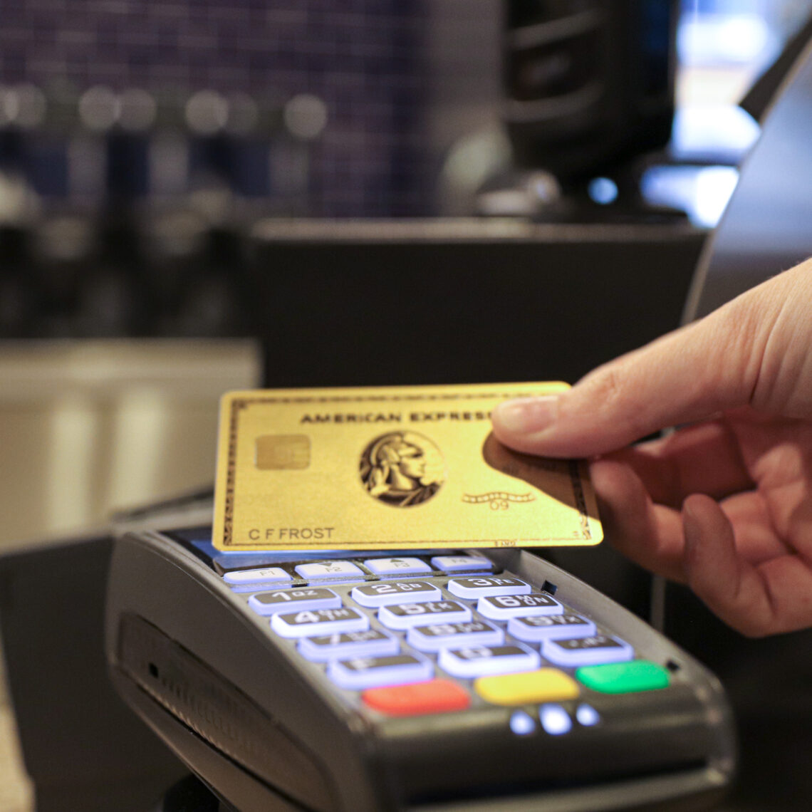 Enjoy Increased Amex Referral Bonuses Points Uncovered