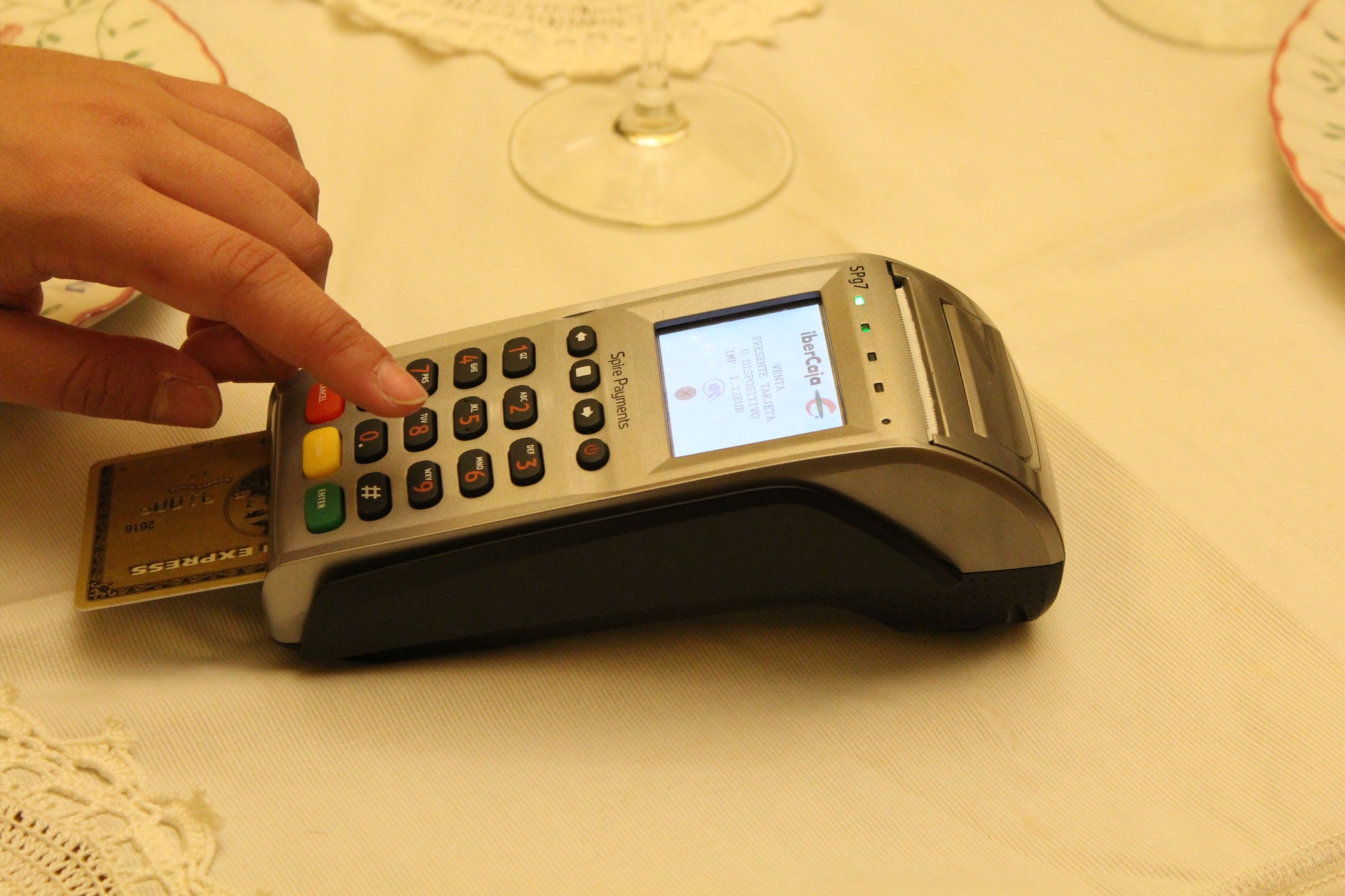 Amex Points Value How Much Are They Worth Points Uncovered