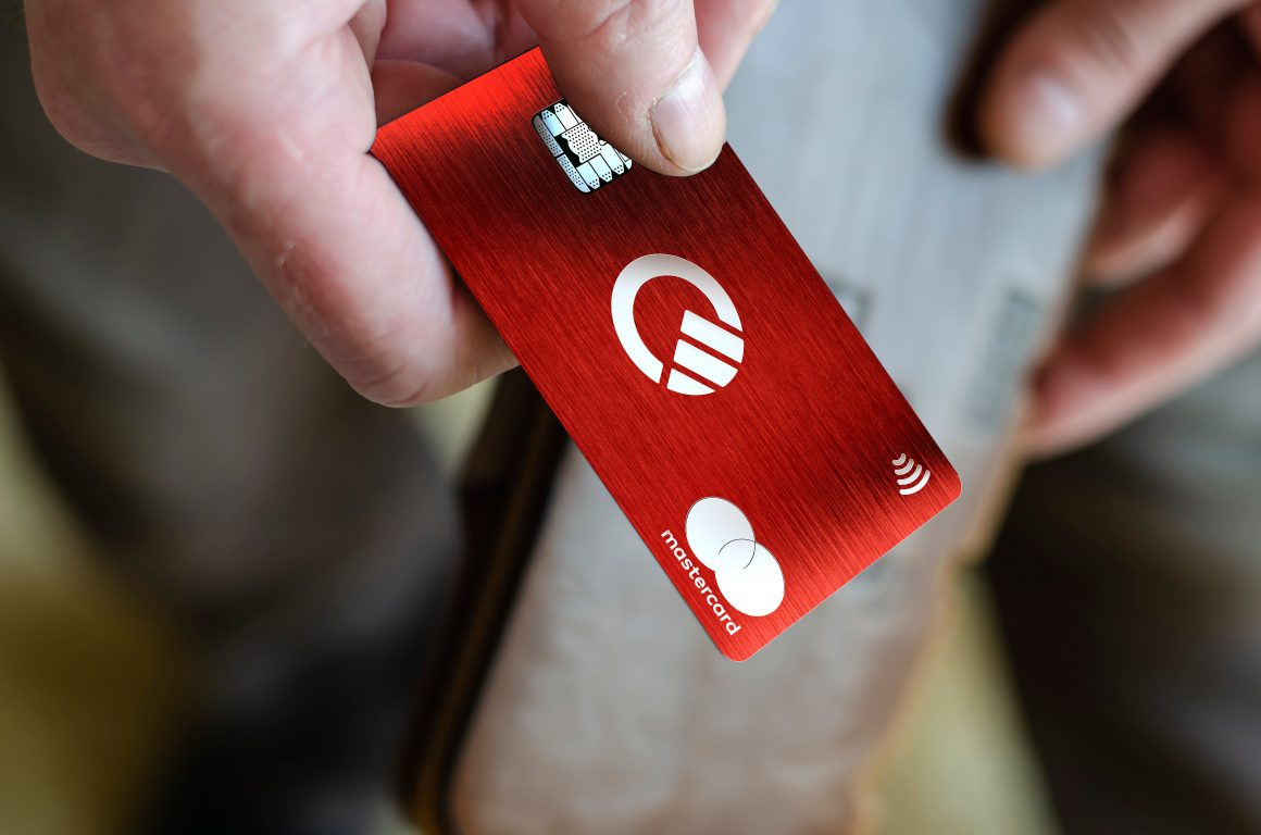 The Beginning Of The End For Curve Card? Creation Cancel ALL Cards Used ...