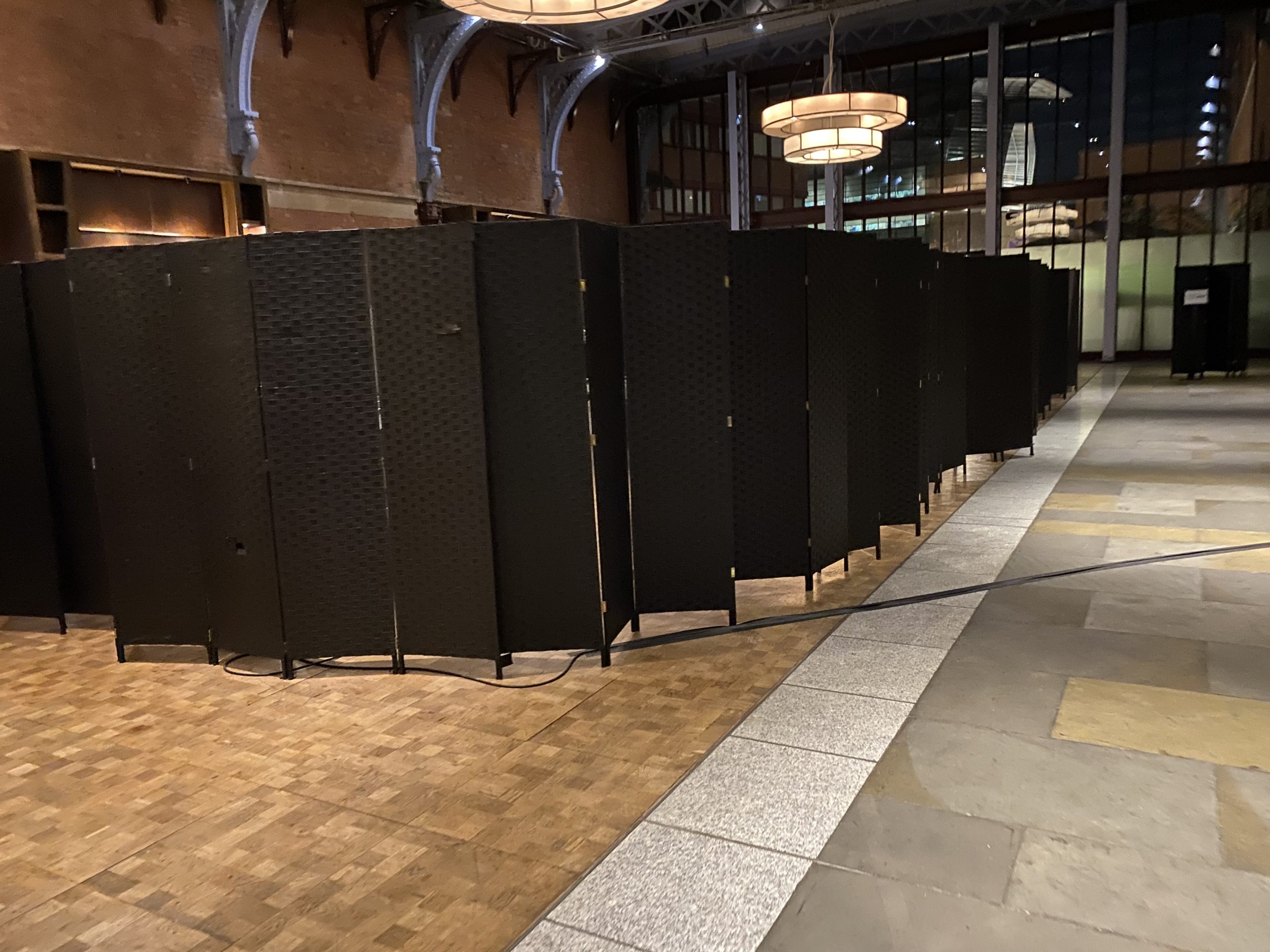 Marriott St. Pancras Renaissance Hotel London Review - Points Uncovered