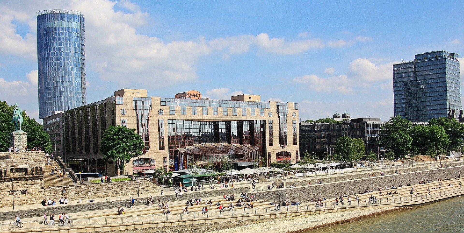 How Can I Transfer Hyatt Points To Another Account? - Points Uncovered