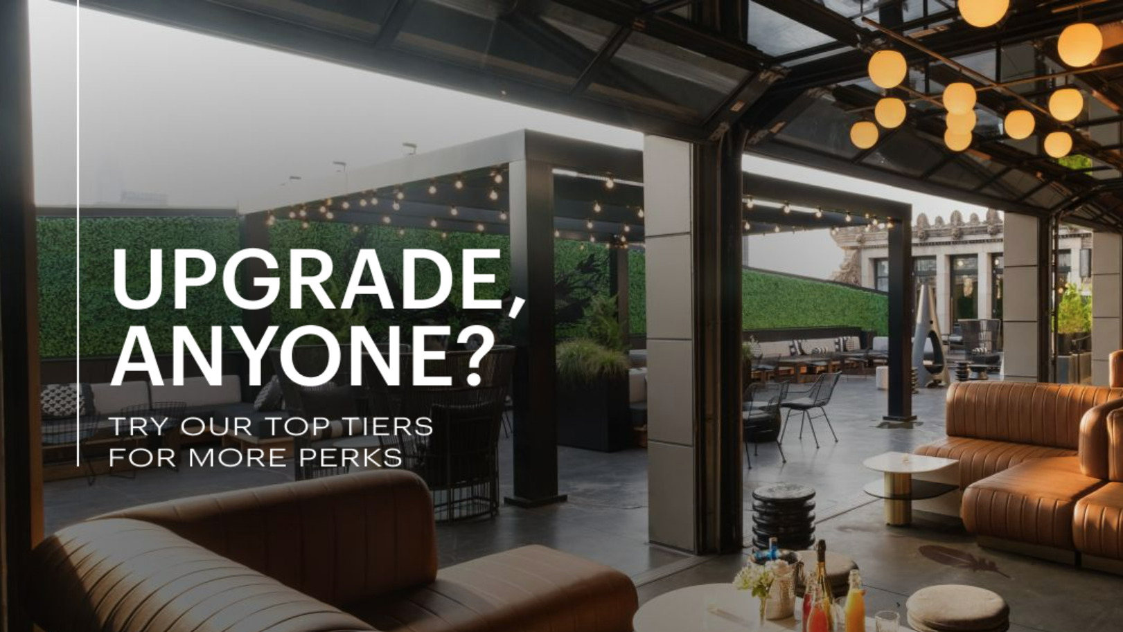 Get IHG Platinum Elite Status For FREE + Status Challenge To Keep ...