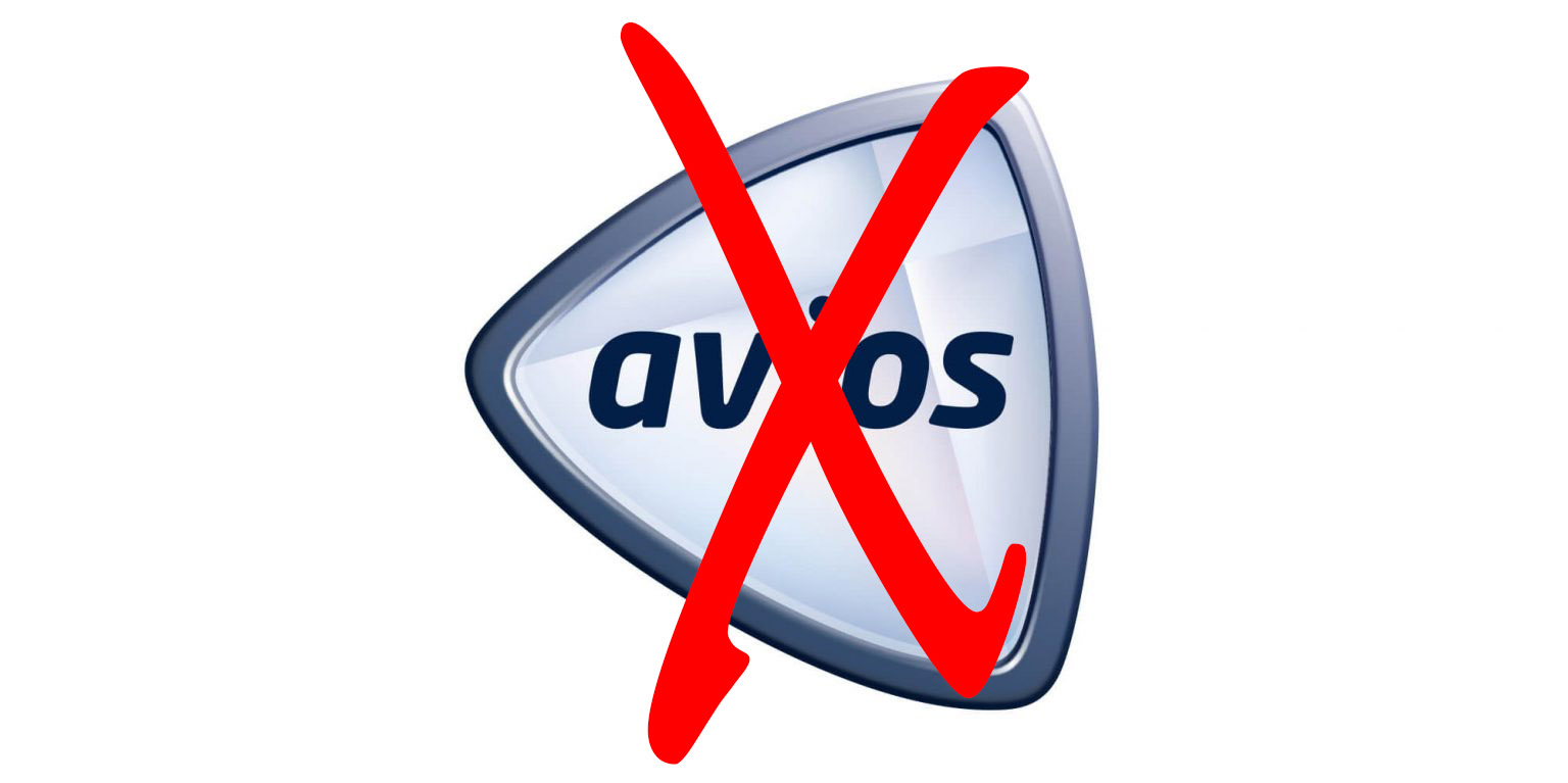 No Avios Availability? Struggle To Book The Avios Flights You Want ...