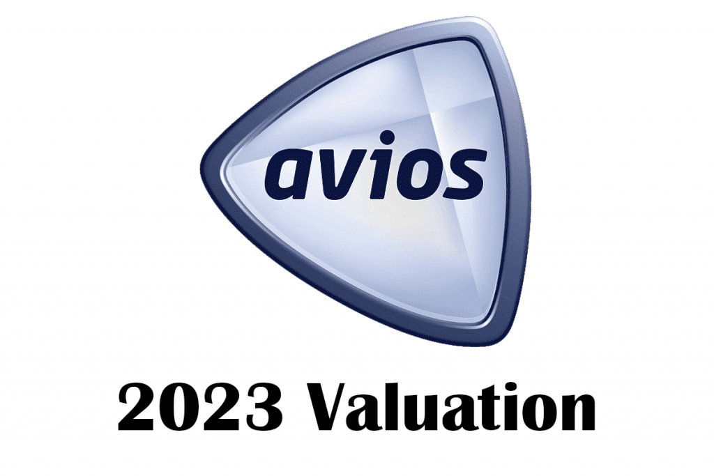 Avios Points Value In 2023 - Points Uncovered