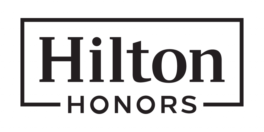 How To Sign Up For Hilton Honors - Points Uncovered