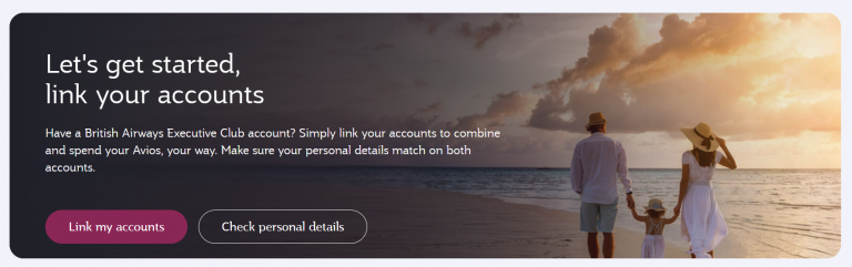 How To Transfer Avios From BA To Qatar Airways - Points Uncovered