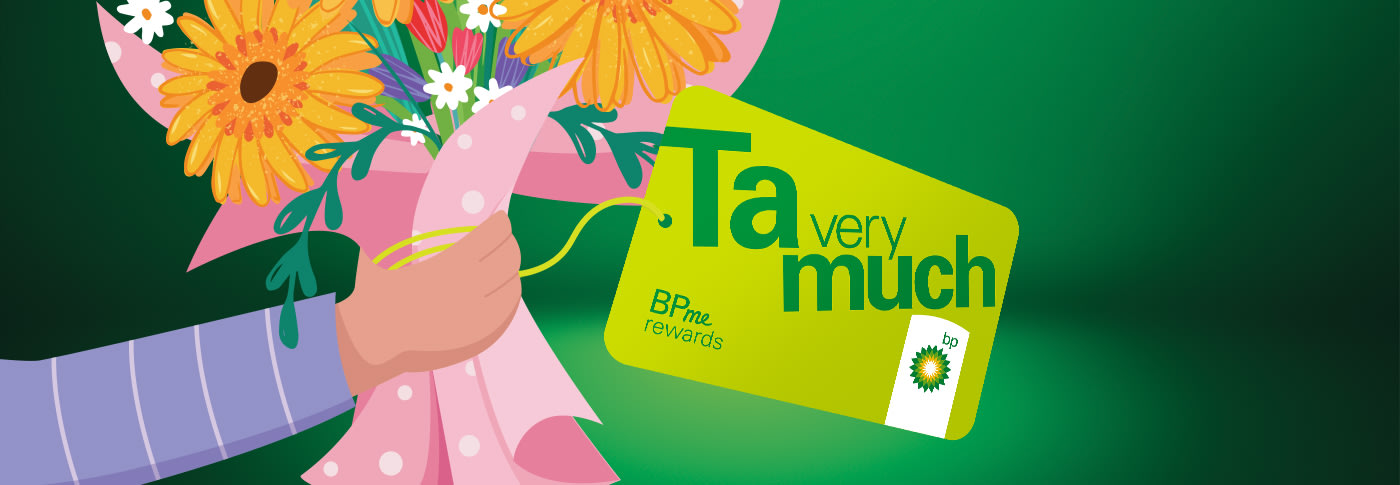 Easy Bonus 200 Avios When Converting BPme Reward Points For The First ...