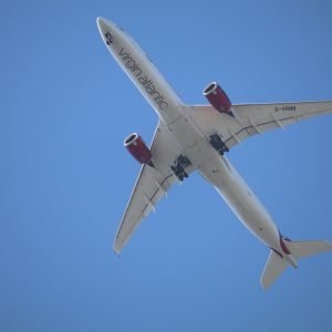 How To Find Virgin Reward Flights? - Points Uncovered