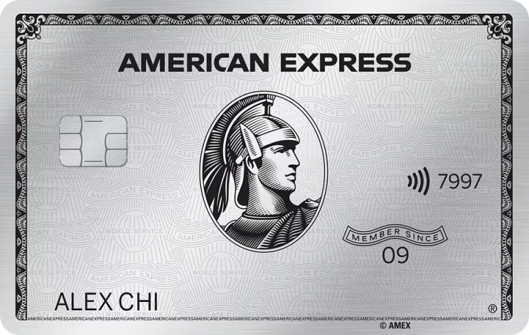 Can You Pay The Amex Platinum Annual Fee Monthly? - Points Uncovered