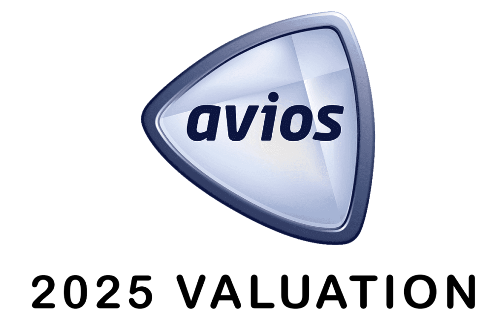 Avios Points Value in 2025 - Points Uncovered
