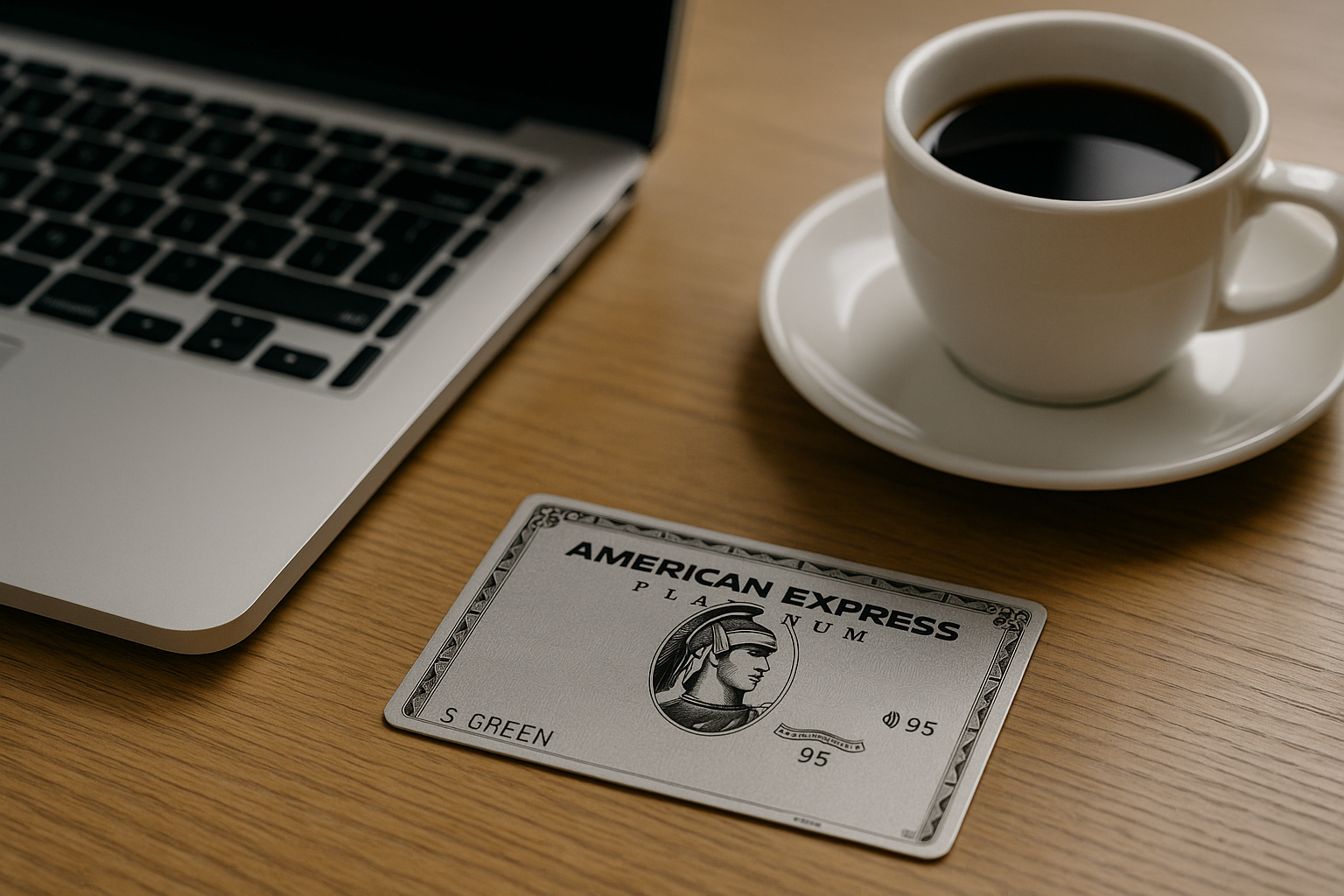 Can You Close an Amex Card With a Negative Points Balance? - Points ...
