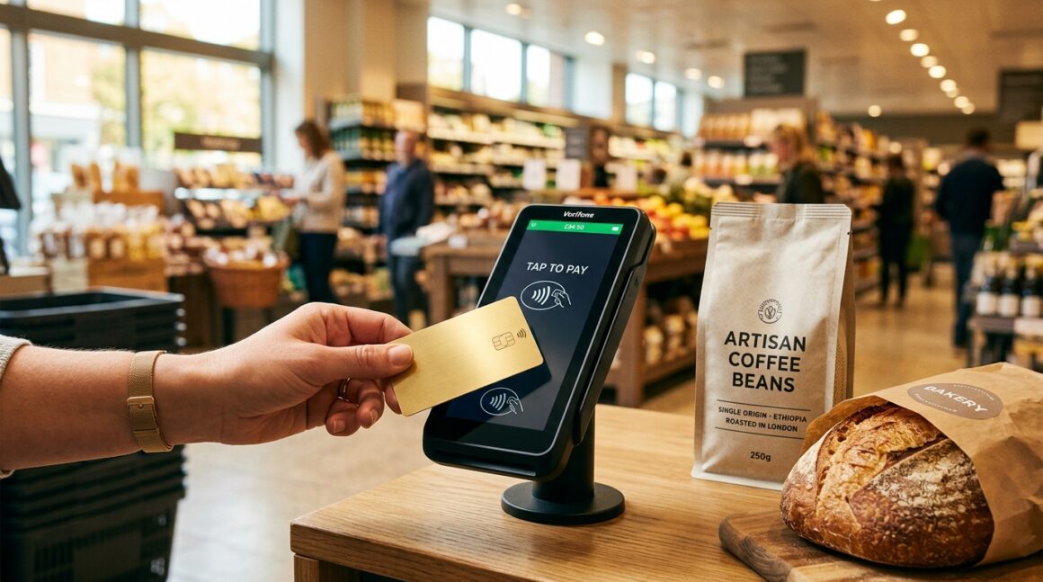 £1,000 Spend Blueprint: First Reward Flight Strategy 2026