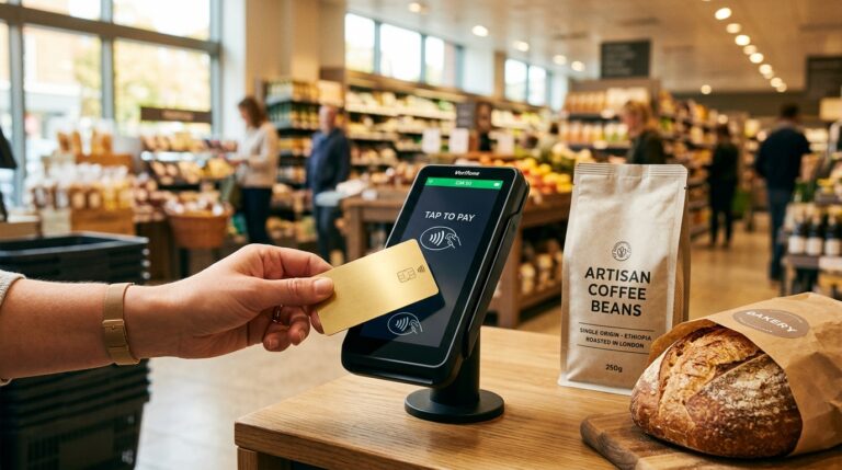 £1,000 Spend Blueprint: First Reward Flight Strategy 2026
