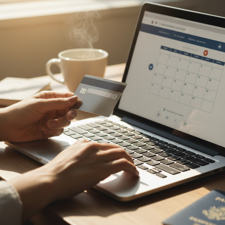 Amex UK Transfer Bonus Calendar 2026: When to Move Points