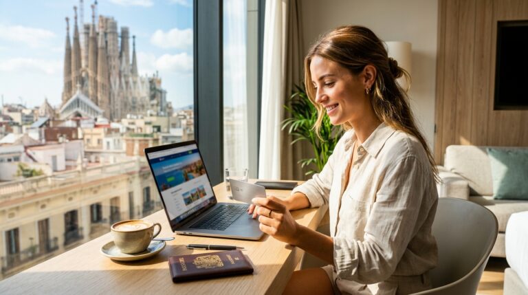 Hilton Double Points Promo 2026: The Ultimate Stacking Guide